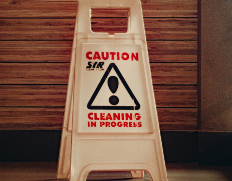 Gallery - ReflectiveSignsDecals