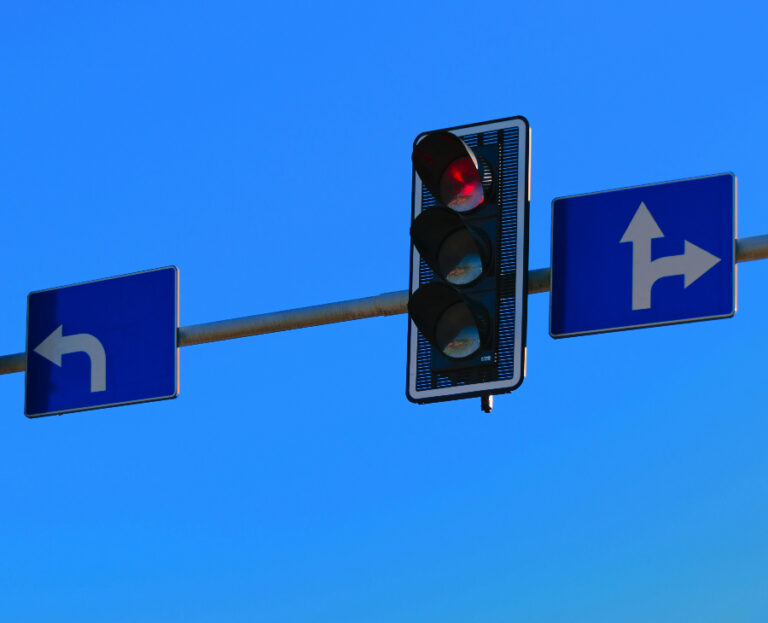 About Us-Reflective Signs | Aluminum, Steel, sign white, plastic